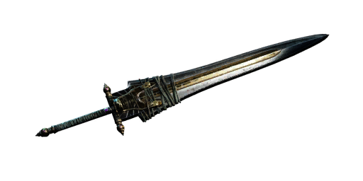 Lazarus Watcher Greatsword, New World Database | NewWorldFans.com